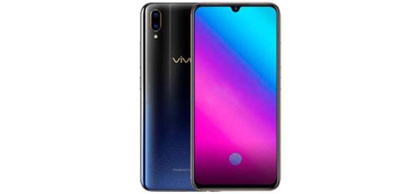 vivo V11 (V11 Pro) review, advantages, disadvantages and specifications ...