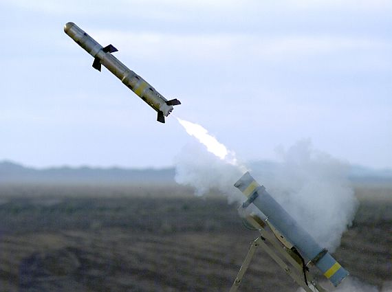 Rockets and Missiles types, structure, uses, advantages, disadvantages ...