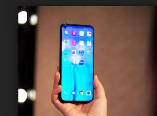 vivo Y89 review, price, advantages, disadvantages and specifications ...