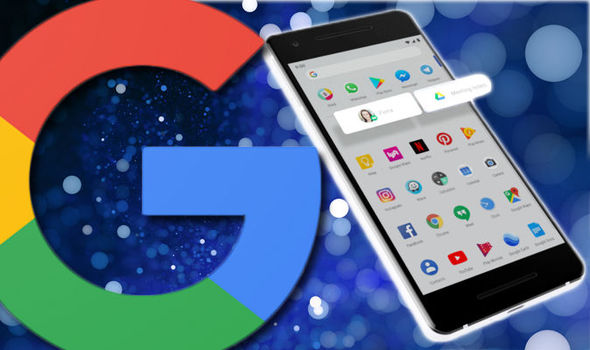 Android 9 Pie review, features, advantages and disadvantages | Science ...