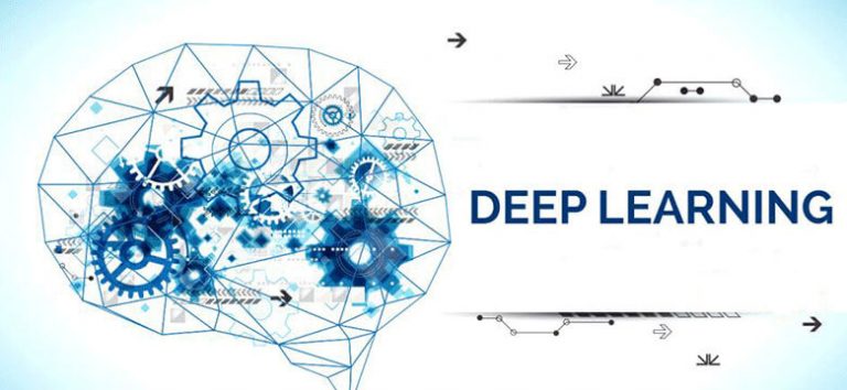 Deep learning definition, algorithms, models, applications & advantages ...