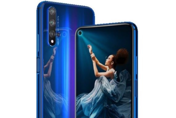 Honor 9X Pro review, price, advantages, disadvantages and ...