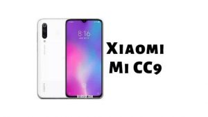 Xiaomi Mi CC9 review, price, advantages, disadvantages & specifications ...