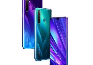 Realme 5 Pro review, price, advantages, disadvantages & specifications ...