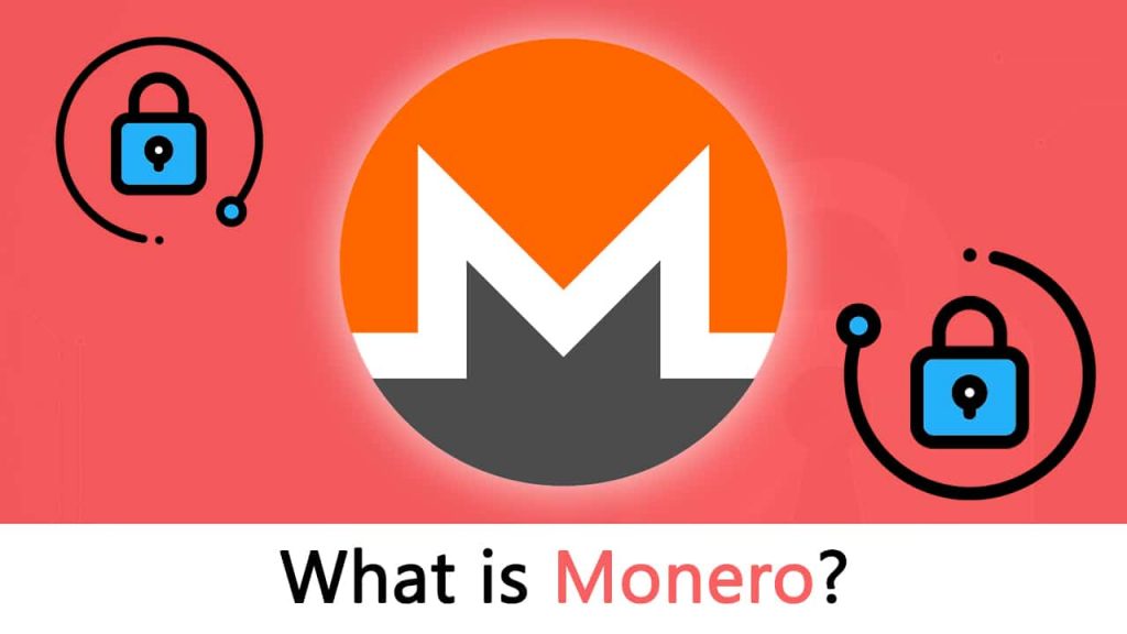 What is Monero?, Monero (XMR) review, history, advantages ...