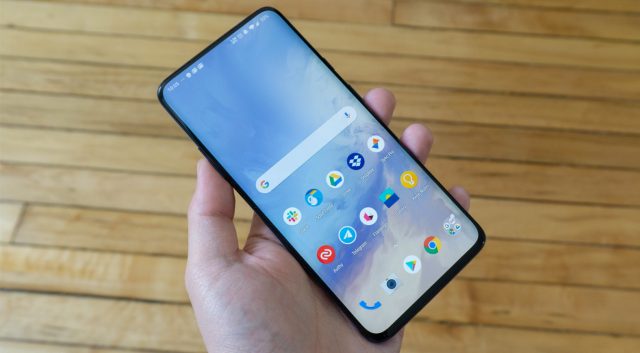 OnePlus 7T Pro review, price, advantages, disadvantages and ...