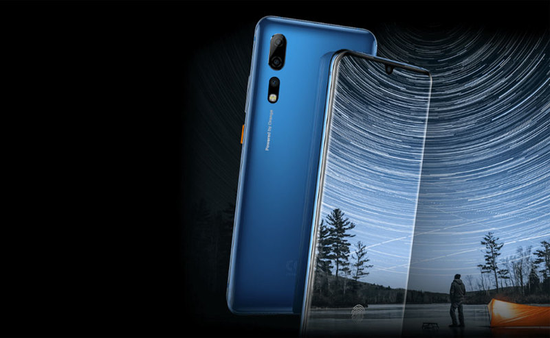 Orange Neva jet 5G review, price, advantages, disadvantages and ...