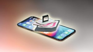 What is an eSIM?, eSIM (eUICC) review, features, advantages ...