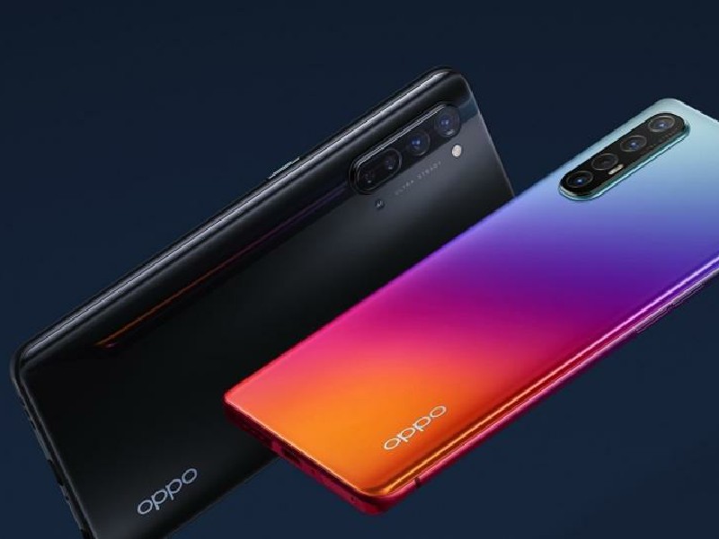 Oppo Reno3 Pro review, advantages, disadvantages and specifications ...