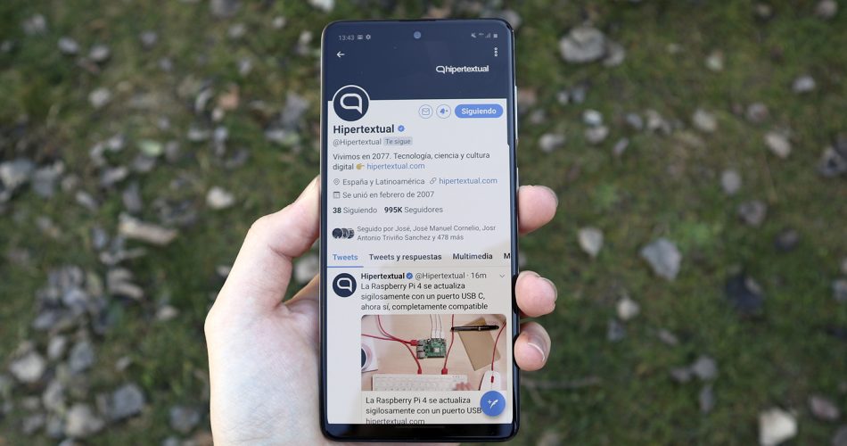 Samsung Galaxy A Quantum review, price, advantages, disadvantages and ...