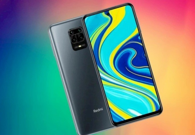 Xiaomi Poco M2 Pro review, price, advantages, disadvantages and ...