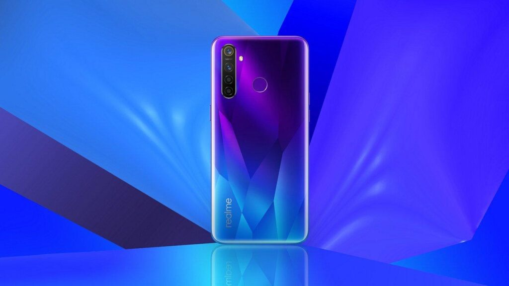 Realme Q2 Pro review, advantages, disadvantages & features | Science online