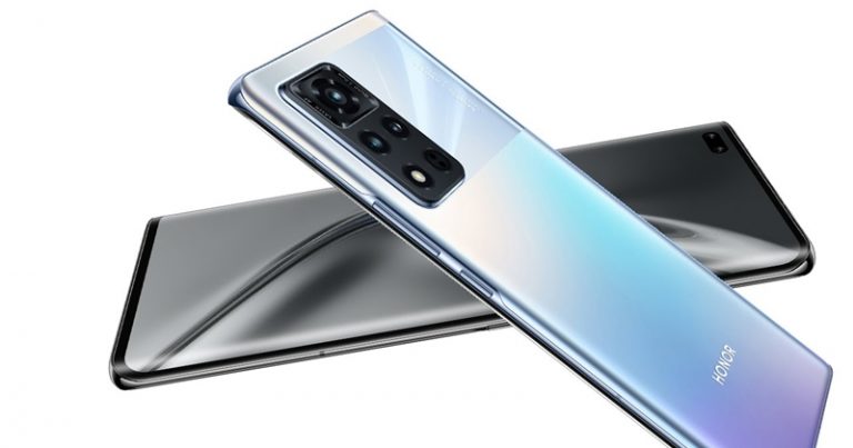 Honor View40 review, advantages, disadvantages & features | Science online