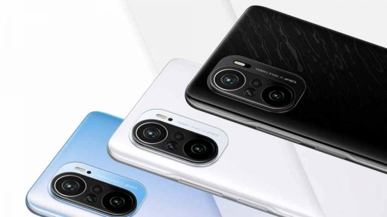 Xiaomi Redmi K40 Pro Plus review, advantages, disadvantages & features ...