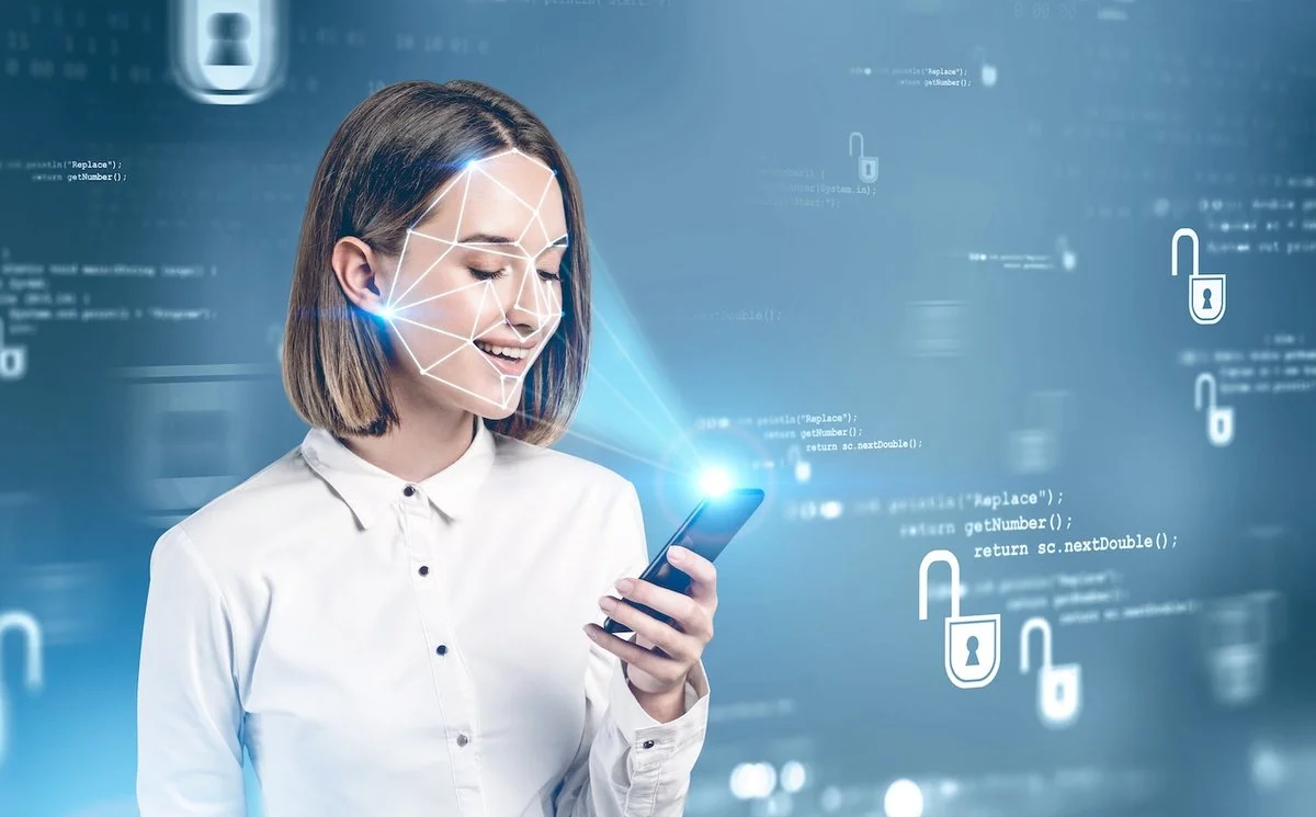 Facial recognition software use, advantages, disadvantages and How does ... Facial recognition software use, advantages, disadvantages and How does ...