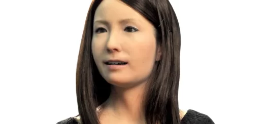 Sophia interview, Does robot Sophia have feelings? and Who was the ... Sophia interview, Does robot Sophia have feelings? and Who was the ...