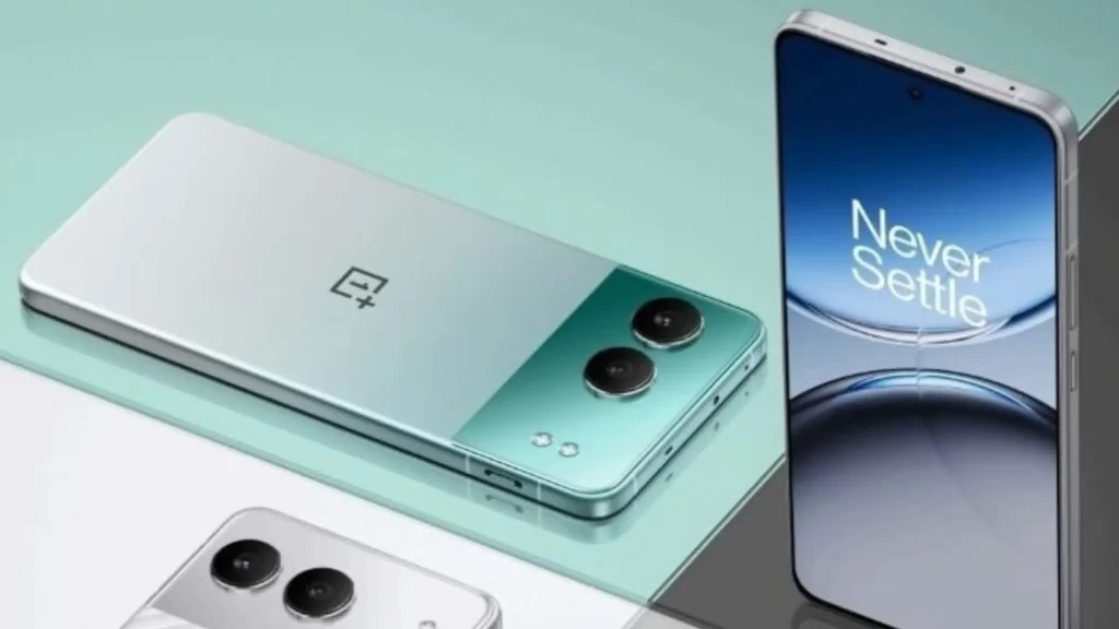 OnePlus Nord 4 review, advantages, disadvantages and specifications ...