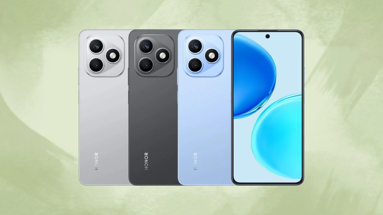 Honor X8d review, advantages, disadvantages and specifications ...