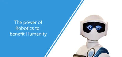 Vector robot review, advantages, disadvantages and specifications ...