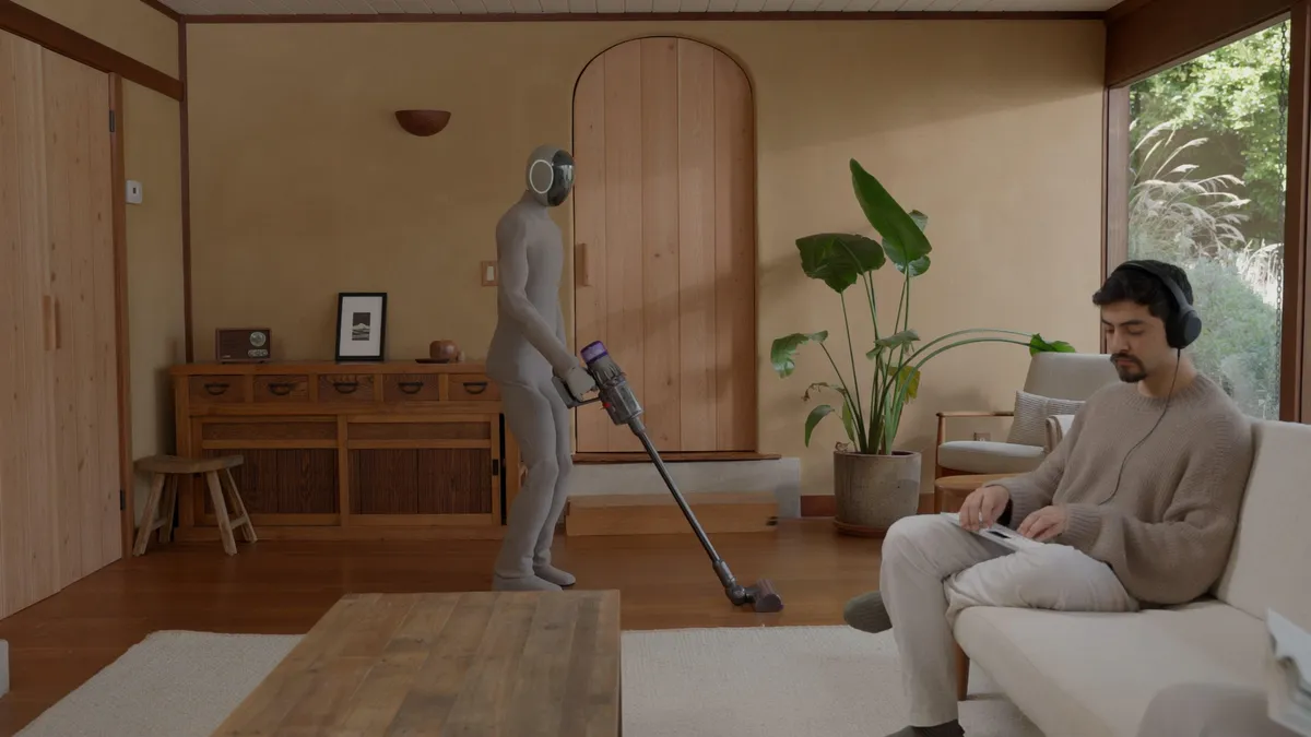 Softer Humanoid Robot for Home review, advantages and disadvantages ...