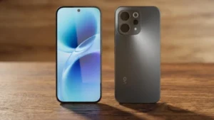 vivo Y500i review, advantages, disadvantages and specifications ...